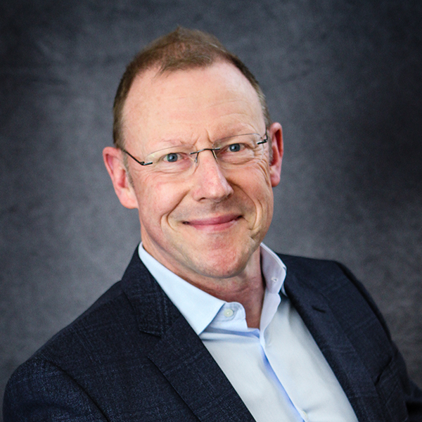 About | Outpatient Integrated Strategies